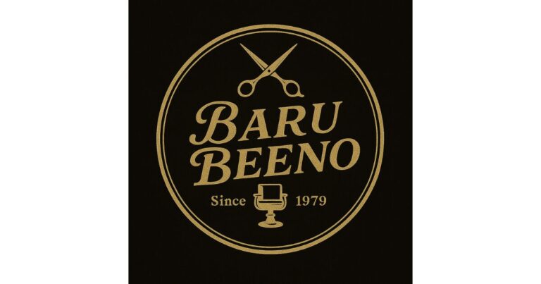 40代大人の色気を引き出す「シャドウパーマ」とは？ - BARU BEENO（バルビーノ）